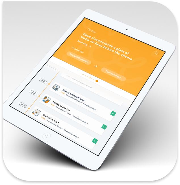 Case studies | BlueBird